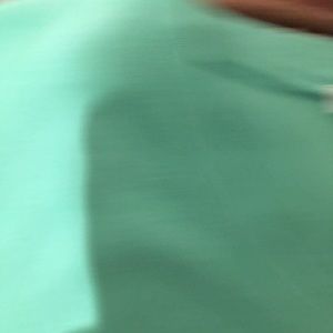 Tops | Pretty Green Slim Fit Tee Shirt | Poshmark